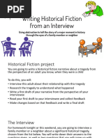 Script Writing 101 | PDF | Screenwriting | Screenplay