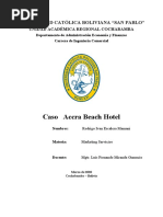 MEDUCA Tabla de 5 A 75 | PDF