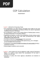 Identification of Safety Critical Equipment (SCE) : Guide | PDF | Risk ...