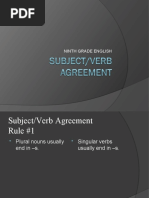 Replacing Words With Antonyms Worksheet | PDF