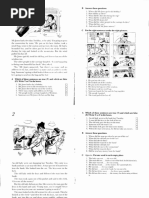 Intermediate Steps To Understanding PDF | PDF | Grandparent | Reading ...