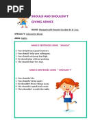 The Game of THINGS - Questions | PDF