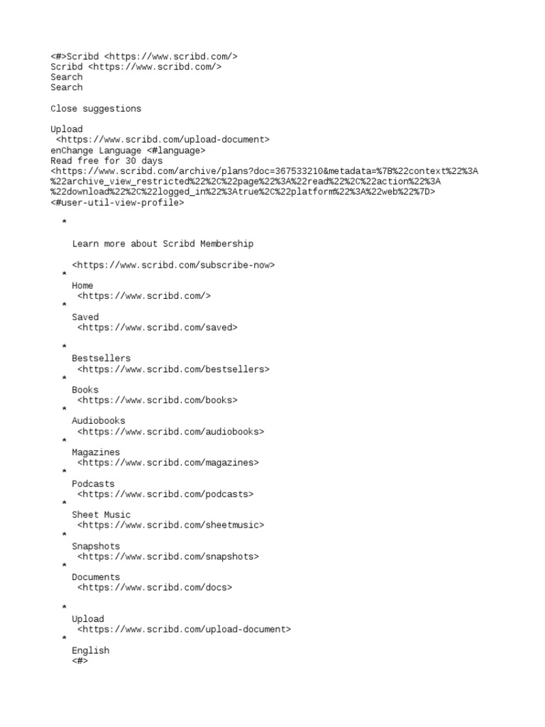 Arbit 1 Digest Complaint Arbitration | PDF | Arbitration | Burden Of Proof (Law)