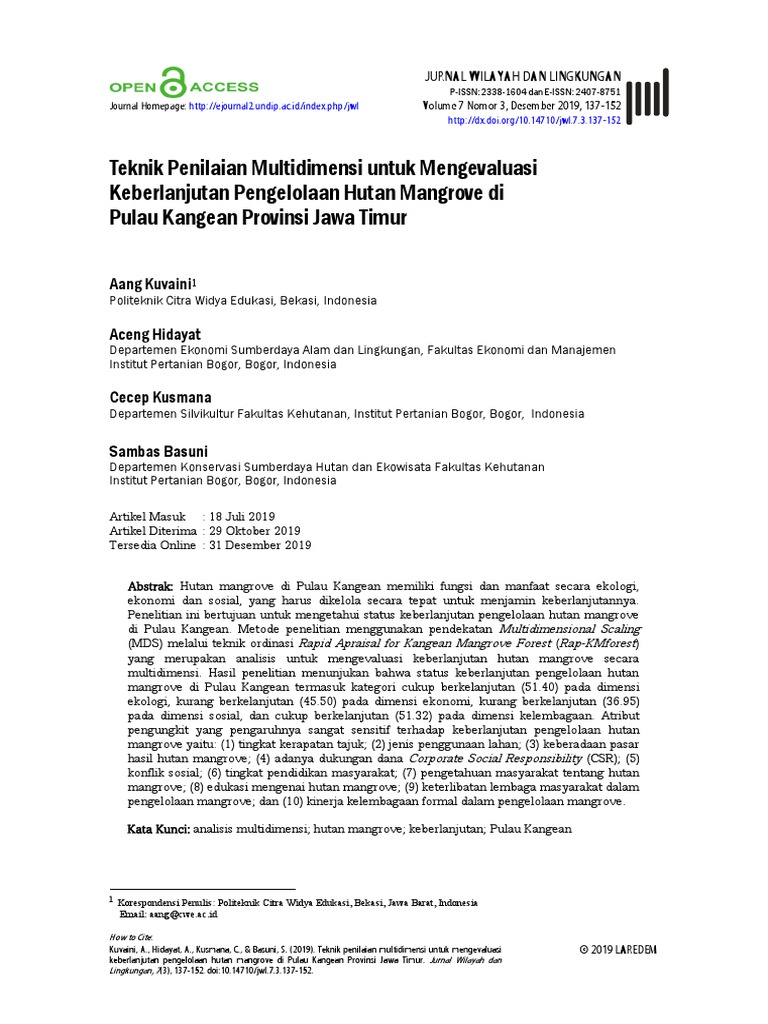 5457 23800 1 PB PDF | PDF | Kesehatan Holistik | Teknologi & Rekayasa