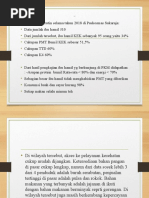 Juknis E-PPGBM | PDF