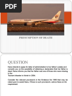 Hilton Code of Conduct Overview | PDF | Board Of Directors | Discovery ...