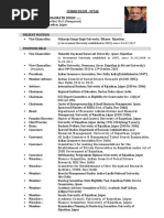 Euthenics 1 - College: Question Text | PDF