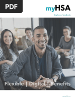 SHA Provider Portal Training Guide | PDF | Login | Websites