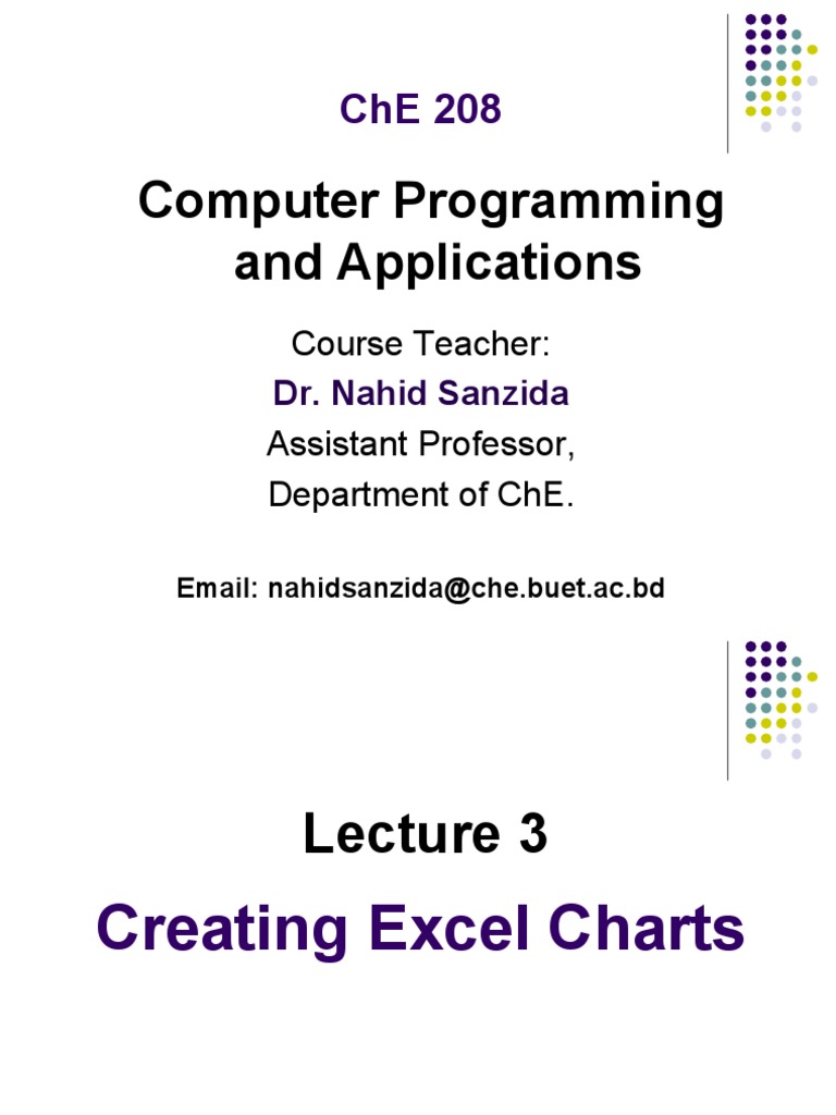Class 2 PDF | Download Free PDF | Chart | Scatter Plot