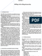 Drilling Rig Selection - Guidelines Only) | PDF | Drilling Rig ...