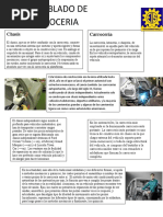 Formulario de Habilitacion Por Incremento de Cupo | PDF | Póliza de seguros | Seguro