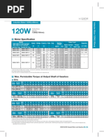 Phase Clearance - IEC 61936-Part 1 | PDF | Insulator (Electricity ...