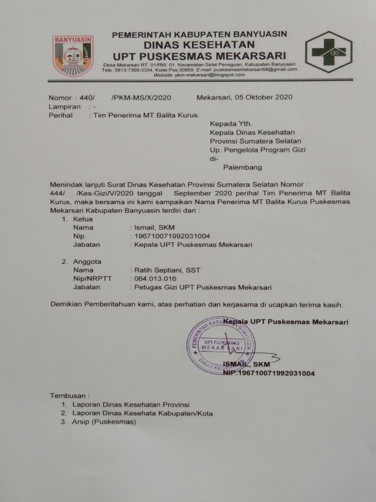 pmt-pdf