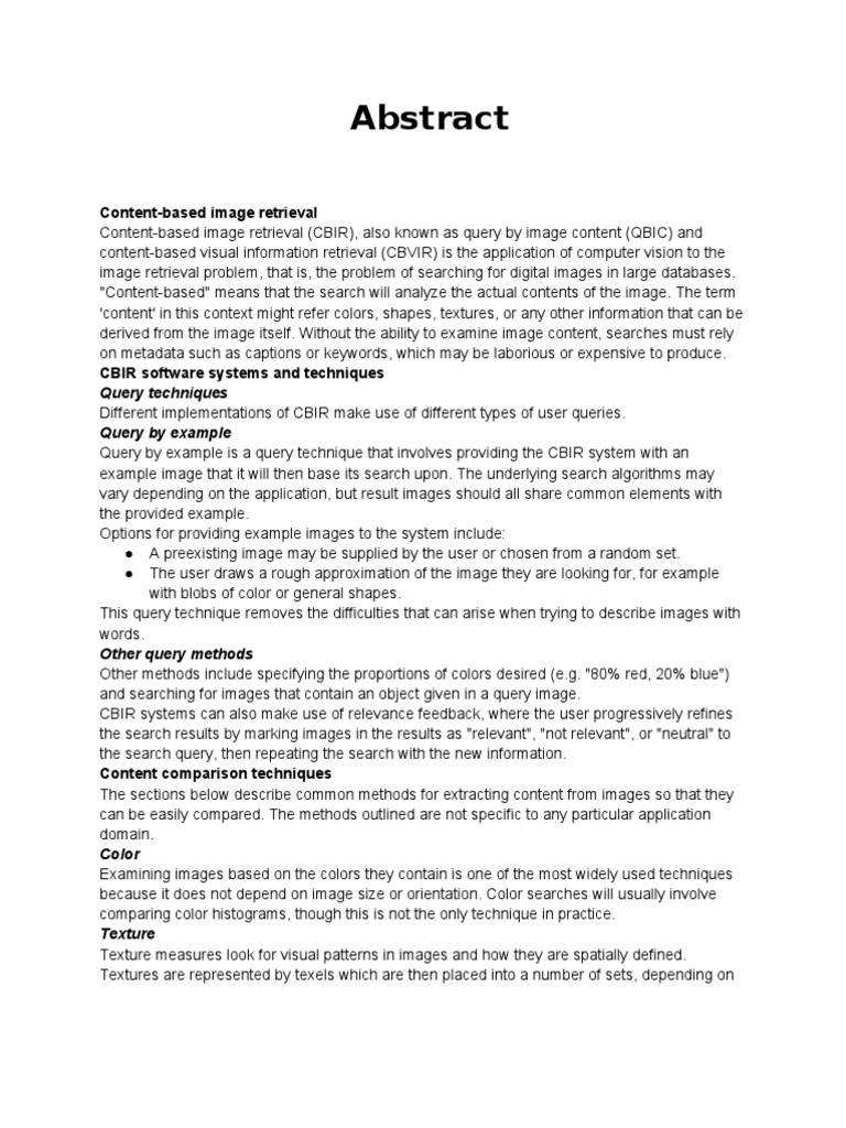 Abstract | PDF | Applied Mathematics | Computer Science