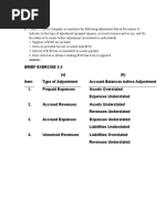 Epf Form 3a Revised | PDF | Pension | Labor