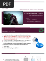 OIML Alcoholometric Tables | PDF