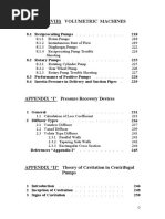 Gandhi Rolling Shutters | PDF | Manual Transmission | Electric Motor