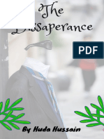 IGCSE EVM 0680 Detailed Notes | PDF | Rock (Geology) | Flood