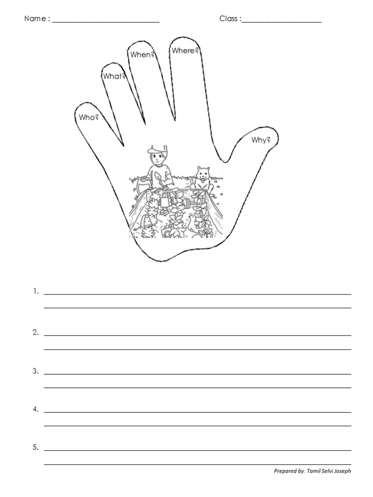 Sentence For Remedial | PDF