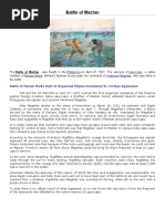 .22 Rimfire Ballistics Overview | PDF | Firearms | Tools