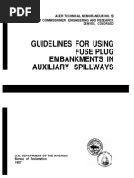 Auxillary Layout For 2 Storey Residential Building | PDF | Switch ...