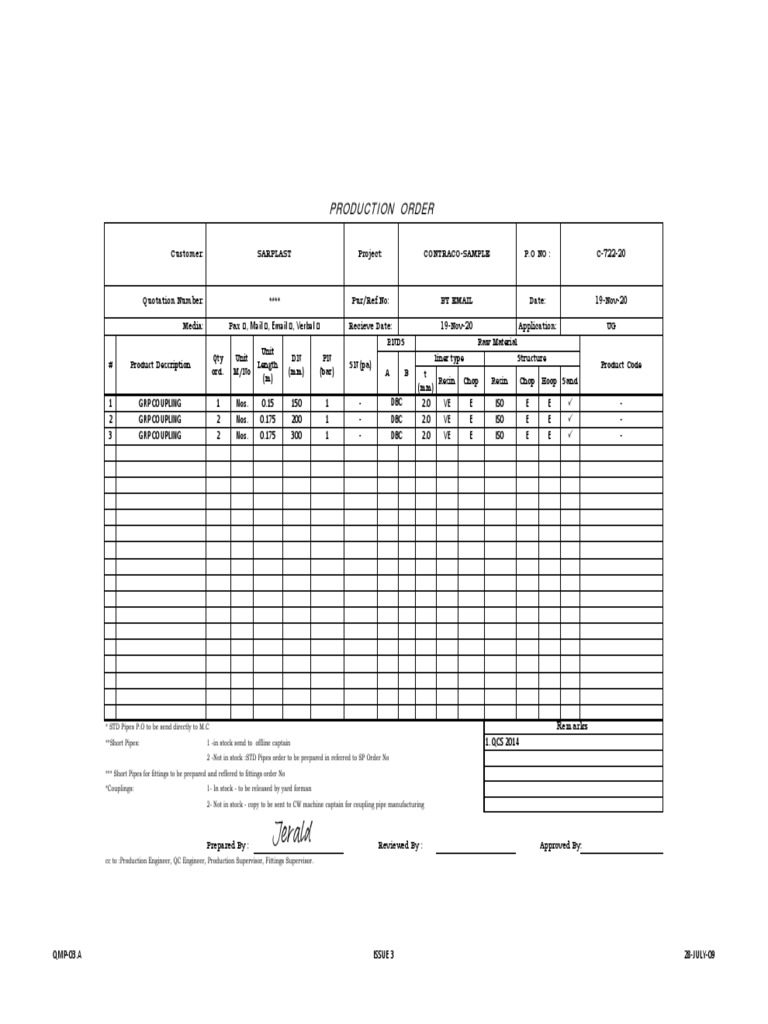 C 722 20 PDF | PDF | Civil Engineering | Building Materials