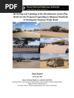 Comprehensive Land Use Plan Calumpit, Bulacan | PDF | Sustainability ...