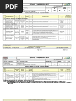 TDS Nitomortar TC2000 Saudi Arabia | PDF | Epoxy | Concrete