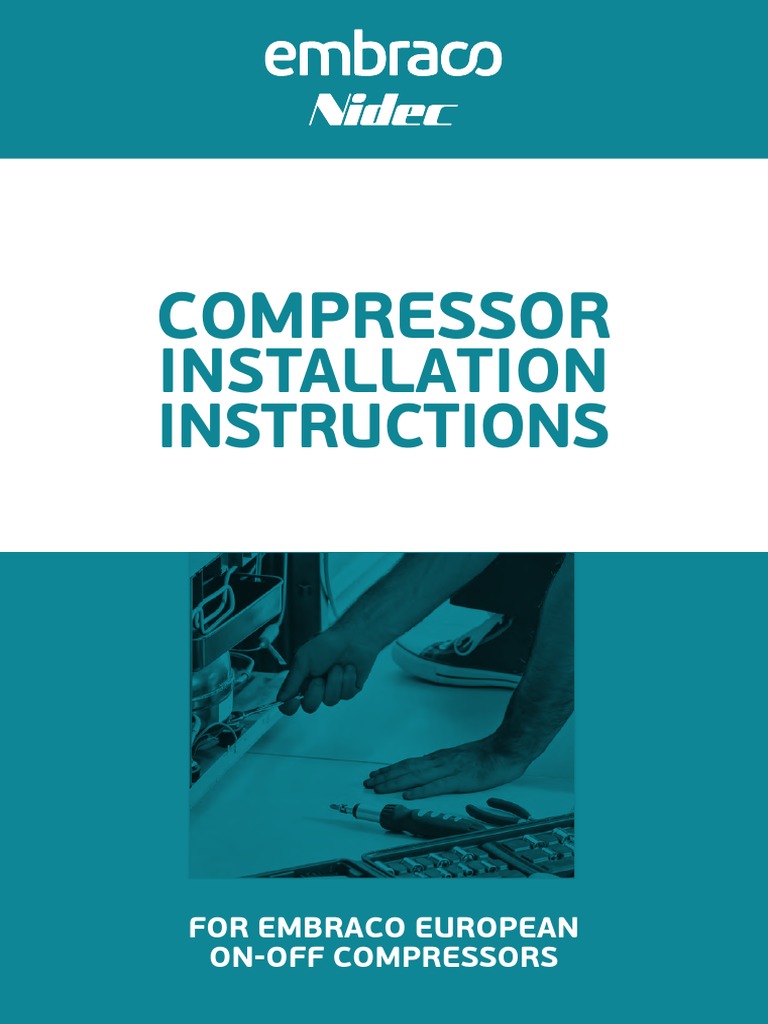 Eweb Installation Instructions 052020 en PDF | PDF | Specification ...