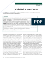 Understanding Class Bunking: Pros and Cons | PDF