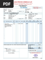 Income Tax in Myanmar Law | PDF | Social Security (United States) | Taxes
