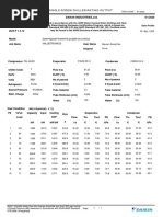 HACCP Thermometer Calibration Log | PDF | Thermometer | Calibration