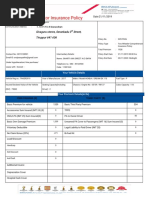 Bike Insurance PDF | PDF | Vehicle Insurance | Deductible