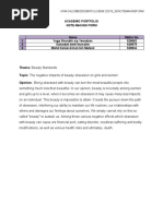 Endotracheal Intubation Procedure | PDF | Monitoring (Medicine ...