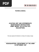 AFLCMC-Org-Chart-July-15-2024-No-Phone | PDF | Aviation | Military Of ...
