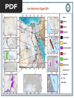 Asian Paint WF Stencil Booklet | PDF | Color