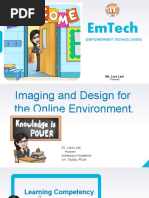 Logo Design Lesson Plan | PDF | Design | Rubric (Academic)