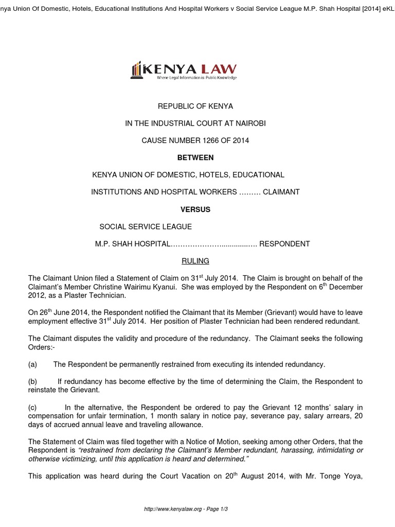Between Otherwise Victimizing Until This Application Is Heard And