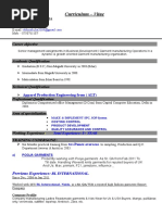 BASE24-eps Overview | PDF | Emv | Personal Identification Number