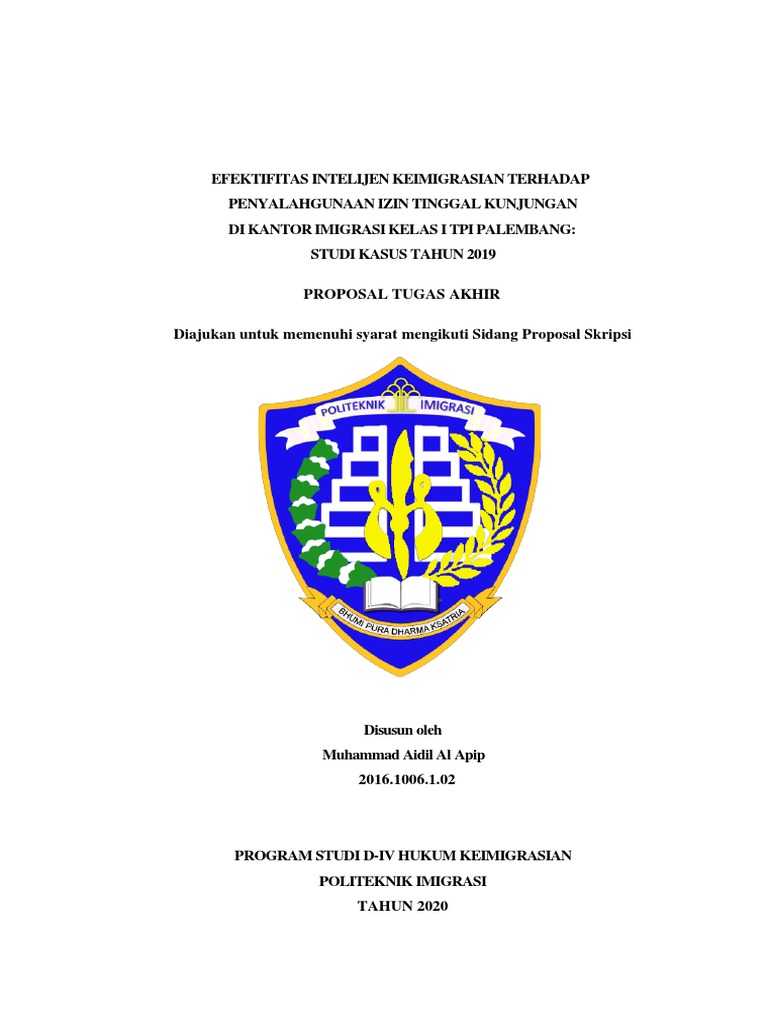 Muhammad Aidil Al Apip Clean (2) .1 PDF | PDF