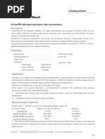 ASTM E291 - 09 - Standard Test Methods Forchemical Analysis of Caustic ...