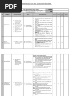 Project Execution Plan For Pipe Lines - Piping Construction | PDF | Iso ...
