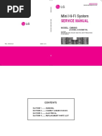 Syscon Error Codes - PS3 Developer Wiki | PDF | Play Station 3 | Booting