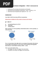 F=ma Practice Problems Set | PDF | Science & Mathematics