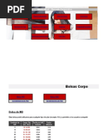 myTP App Manual | PDF | Ventana (informática) | Informática