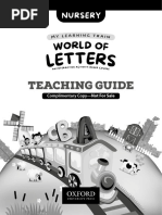 RPMS Portfolio New Design | PDF | Lesson Plan | Teachers