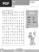 Power Up 2 Activity Book | PDF