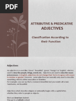 Grade 6 English Revision | PDF | Languages | Foreign Language Studies