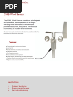 Petrosleeve Presentation | PDF | Pipe (Fluid Conveyance) | Construction