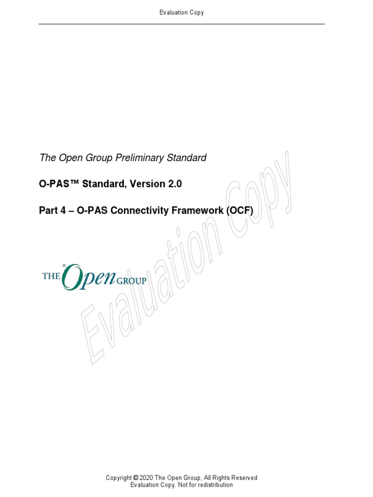 p201-4e | PDF | I Pv6 | Computing